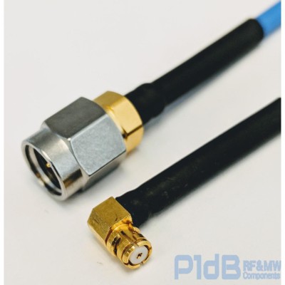 P1CA-SAMSPF-085CJ-9