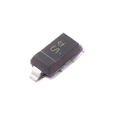 JSCJ SD101AW Single Diode