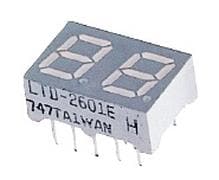LITEON LTD-5621AG