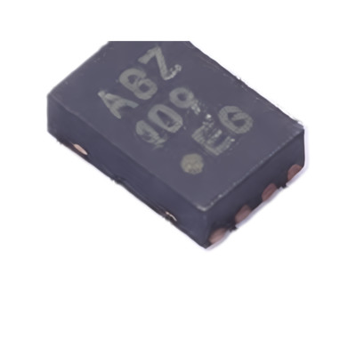 MICROCHIP MCP98243T-BE/MC for sale