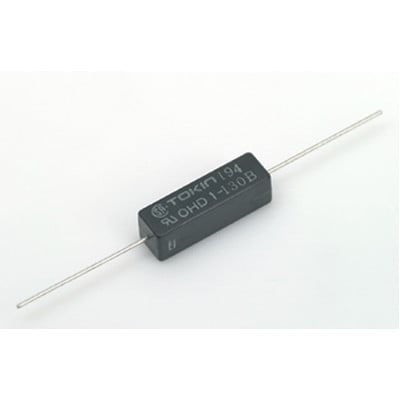 KEMET OHD3-115B Mechanical Industrial Thermostat Chip for sale