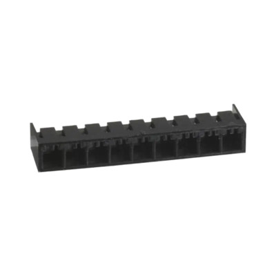 HRS DF4-11P-2C Board-In Direct Wire-to-Board Connector