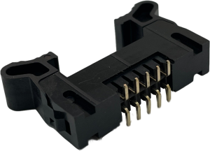 2MHR-XX-VUA-S-SMT for sale