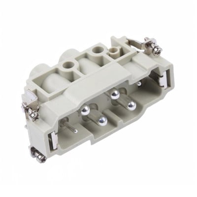 WAIN HMK-003.2-M Power Connector Chip