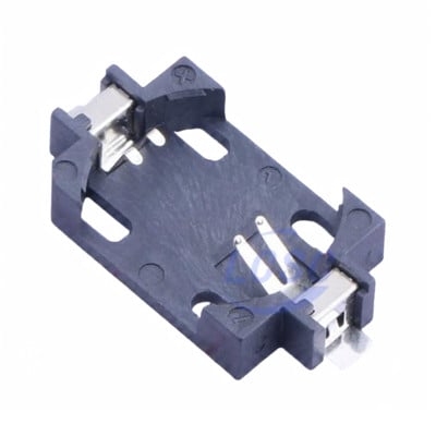 MYOUNG BS-06-A4AA004 Blade Type Power Connector Assembly