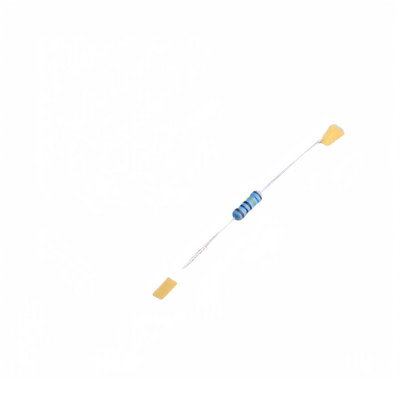 Huaxing Mechanical-Elec. MF1/2W-1KΩ±1%T52