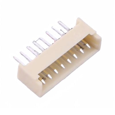 Zhongdi WAFER-MX1.25-13PZZ-C22-9T