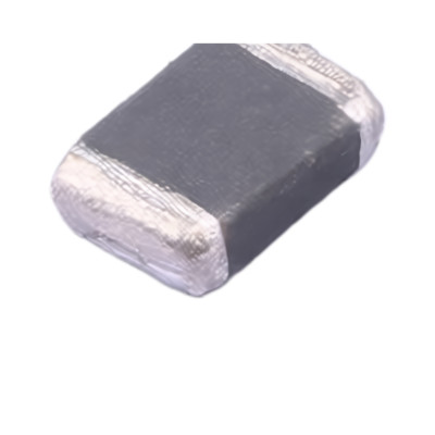 FH CBW453215U601T Ferrite Bead Chip