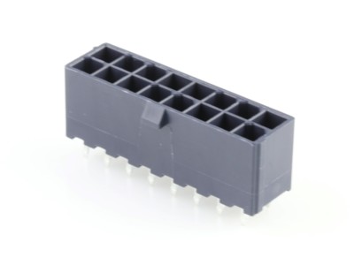 Molex 1724470216 for sale