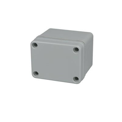 PTS-25301 for sale