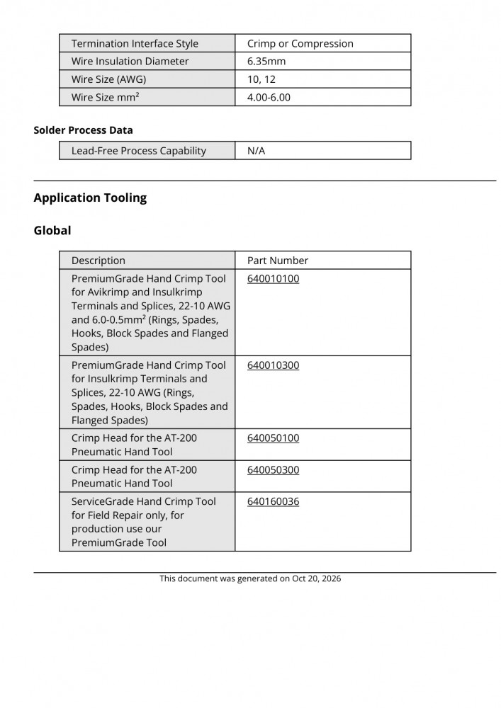 191210056 technical document page 3