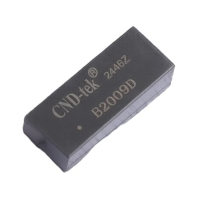 CND-tek B2009D Pulse Transformer Chip for sale