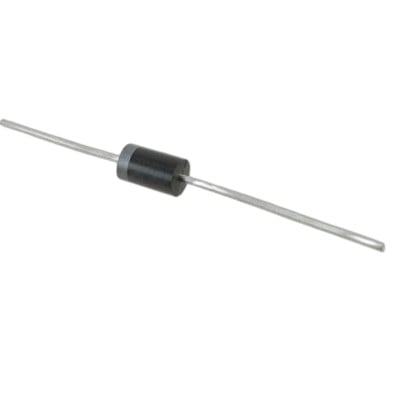 DIOTEC P4SMAJ48 TVS Diode for sale
