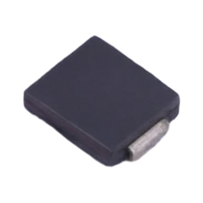 EIC S3MBF Single Diode