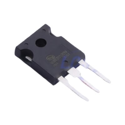 MOT MBR4045W Single Diode