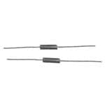 Fair-Rite 2944778301 Ferrite Bead Chip for EMI Suppression