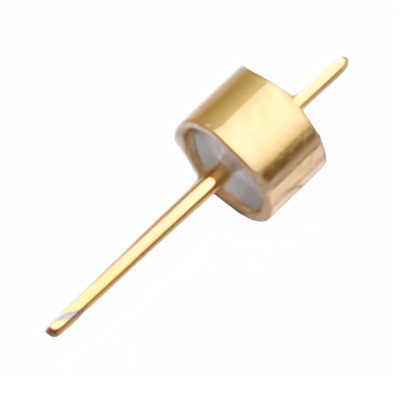 HenryTech HJ-RF2516-0.38(4.6-8) for sale