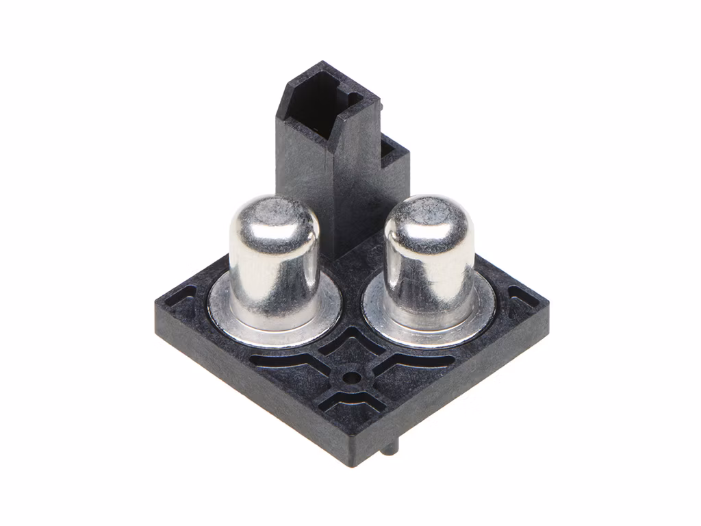 PicoBlade Female-to-PicoBlade Male Off-the-Shelf (OTS) Cable Assembly, Single Row, 150.00mm Length, 7 Circuits, Natural