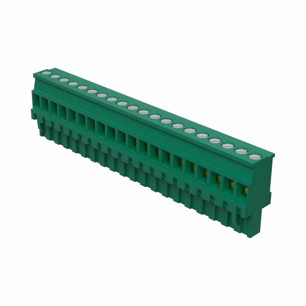 Molex 395338920 for sale