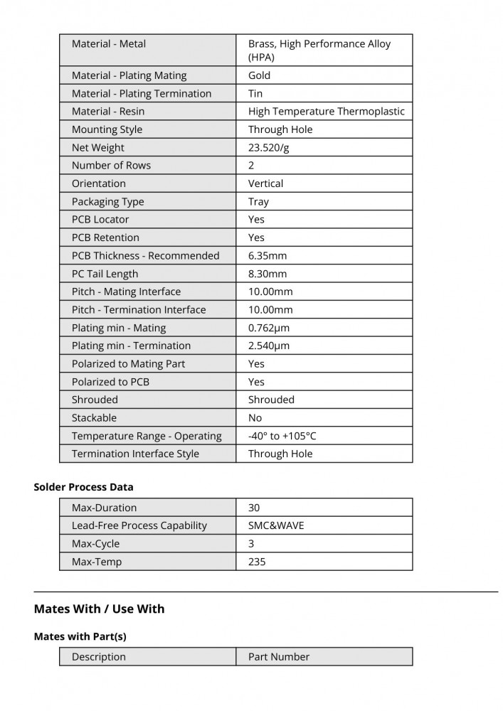 Product document image 3