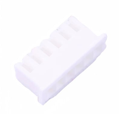 JXTCONN CXHP-6N-JK for sale