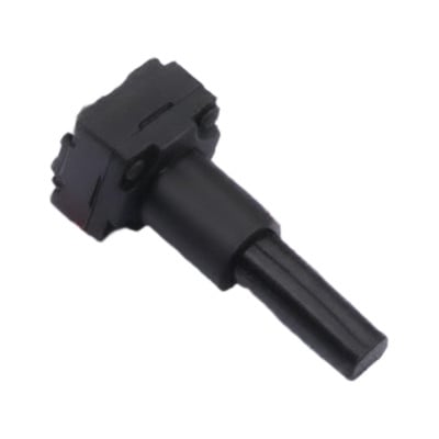 Khon TSW08115-150B333CA Tactile Switch