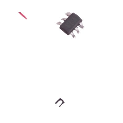 LGE BAT42W Single Diode