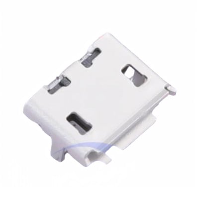 XYECONN XY-U254-051T-4BH23 USB DVI HDMI Connector Adapter Chip for sale