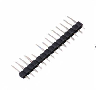 CONNFLY Elec DS1021-1x15SF11-B for sale