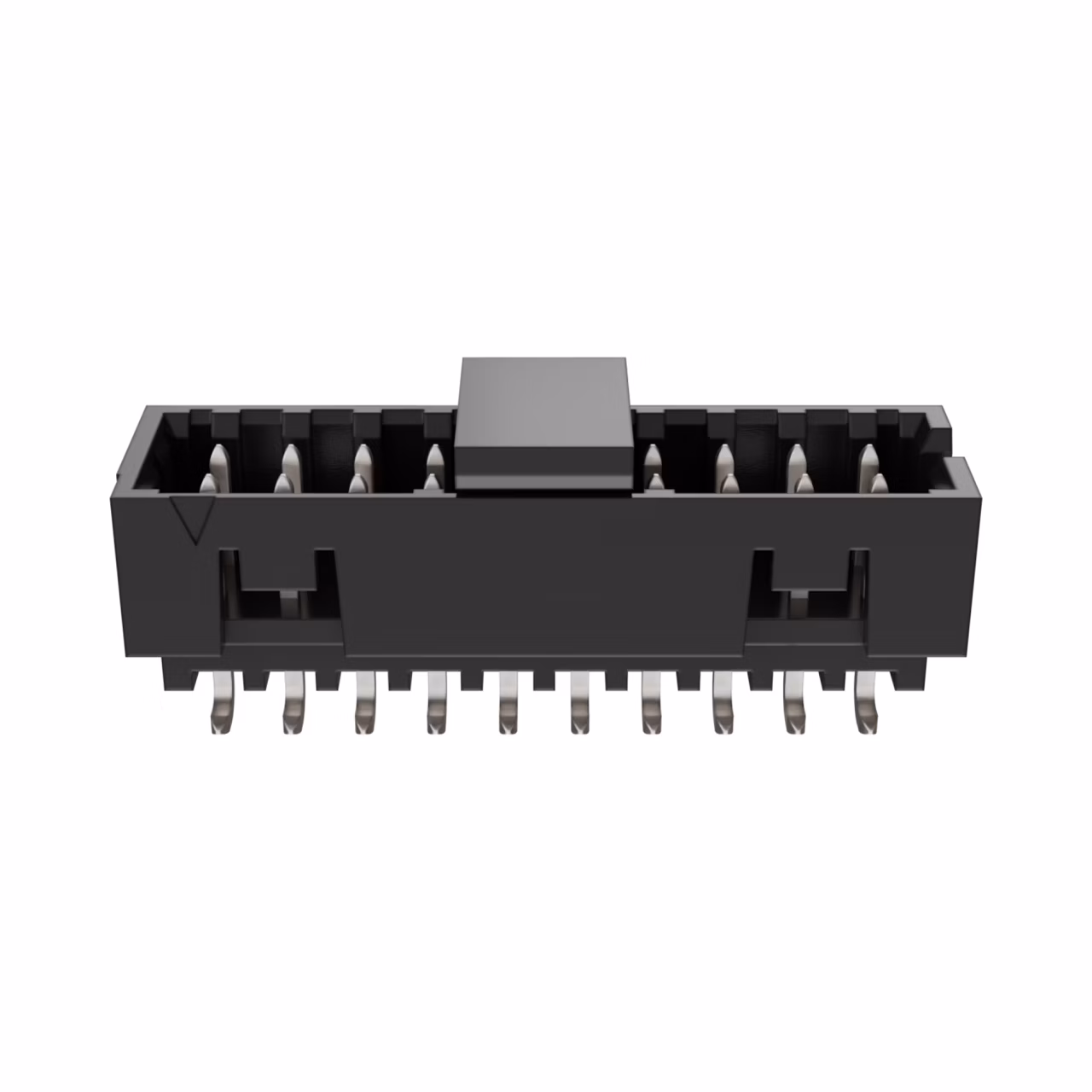 Molex 1511180420 for sale