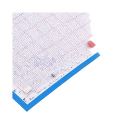 LangJie FR104 Single Diode