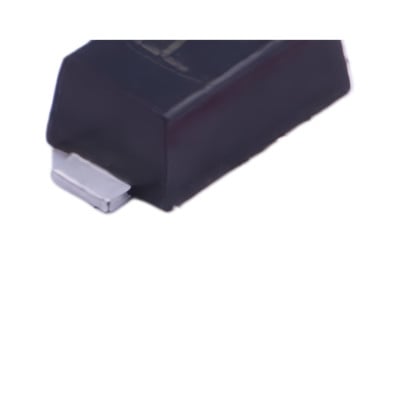 DOWO SMF36CA TVS Diode