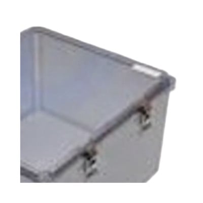 L-com NBWPC181610-100