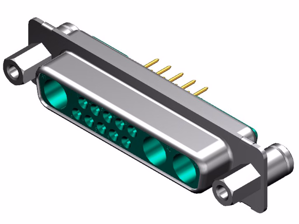 Molex 1731070865