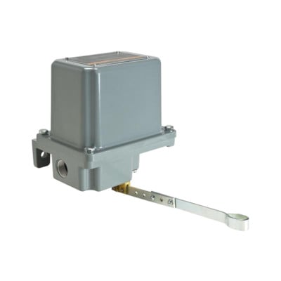 Schneider 9036DW31 Float Level Sensor
