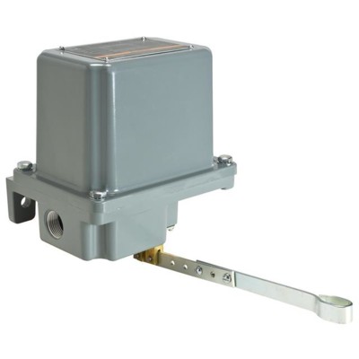 Schneider 9036DG2S12