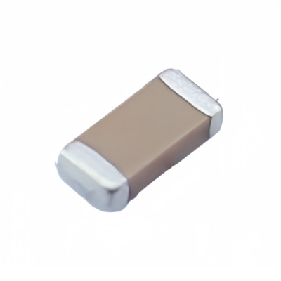 IHHEC C1206X472K201T