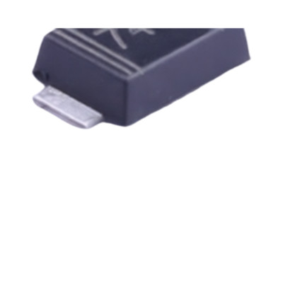 Jingdao Microelectronics 1SMAF4758A Single Zener Diode