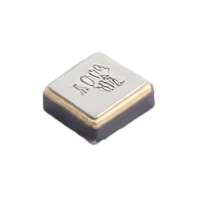 KYX K3A160001210 Crystals Chip