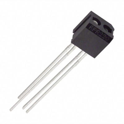 RPR-220 for sale