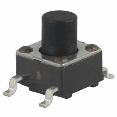 TL3301FF160QG for sale