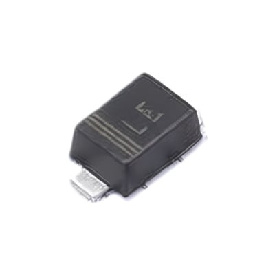Liown SMF16A TVS Diode