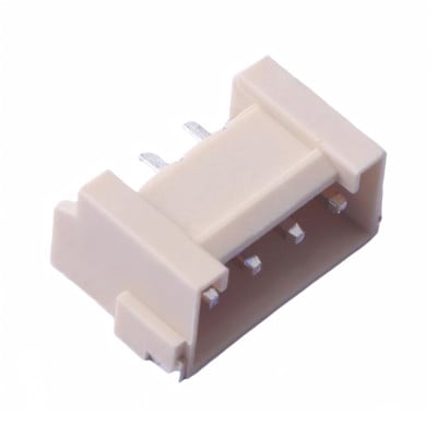 TXGA FWF39615-S04B23W5M Male Header Pins for sale