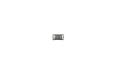 EATON MFFA0612R0010FCM