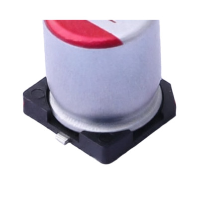 KNSCHA 118EC244