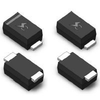 SMF30A/SMF30CA for sale