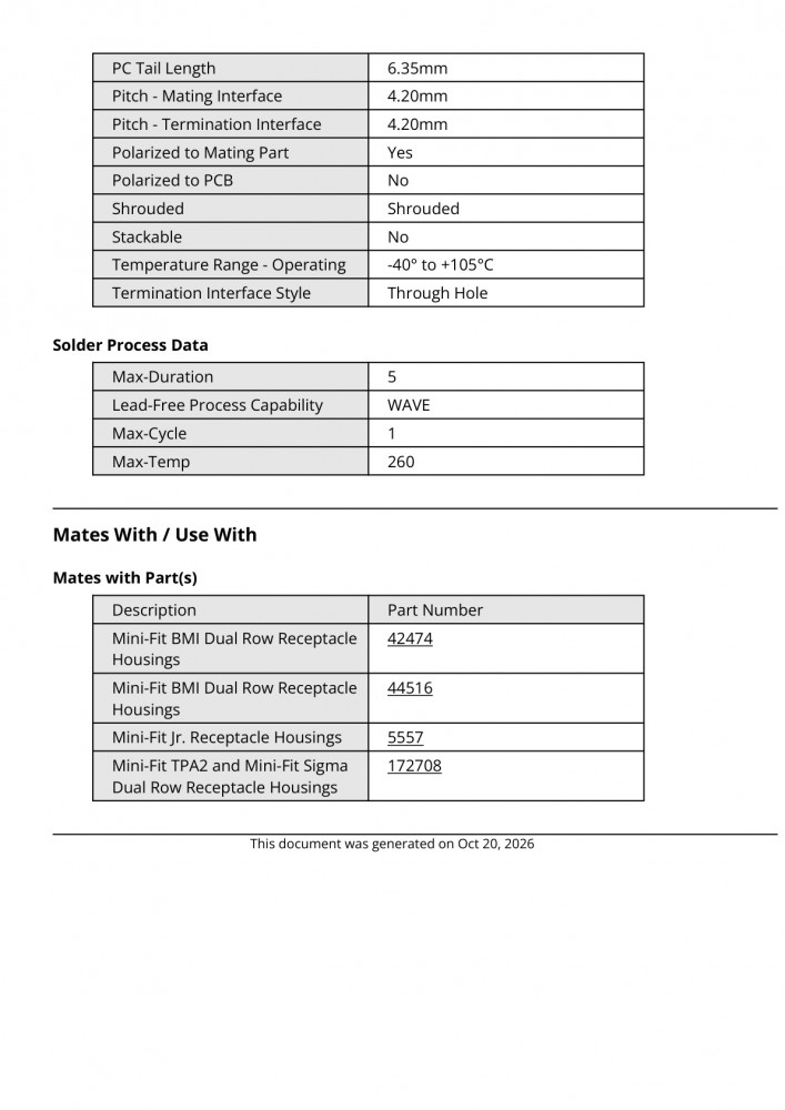 442810006 product document image 3