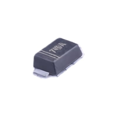 Jingdao Microelectronics 1SMAF4749A Single Zener Diode for sale