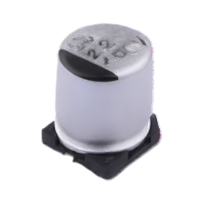 Fujicon Elec CK1C331M-CRF10
