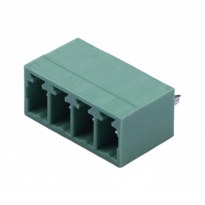 JILN JL15CDGV-38106G01 Header Plug Socket Chip